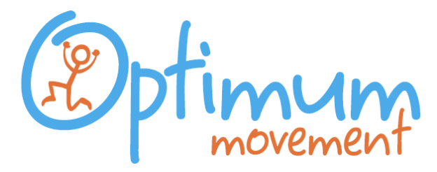 Optimum Movement Consent Form